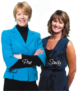 Prue Anderson Accounting, Chartered Accountants in Whanganui