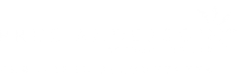Your Whanganui Accounting Team - Prue Anderson Accounting Ltd